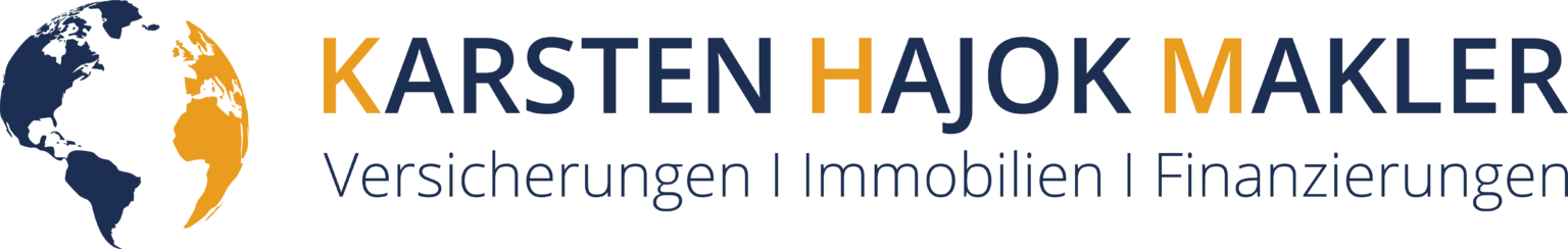 Karsten Hajok Makler